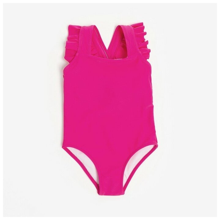 Купальник Пляж