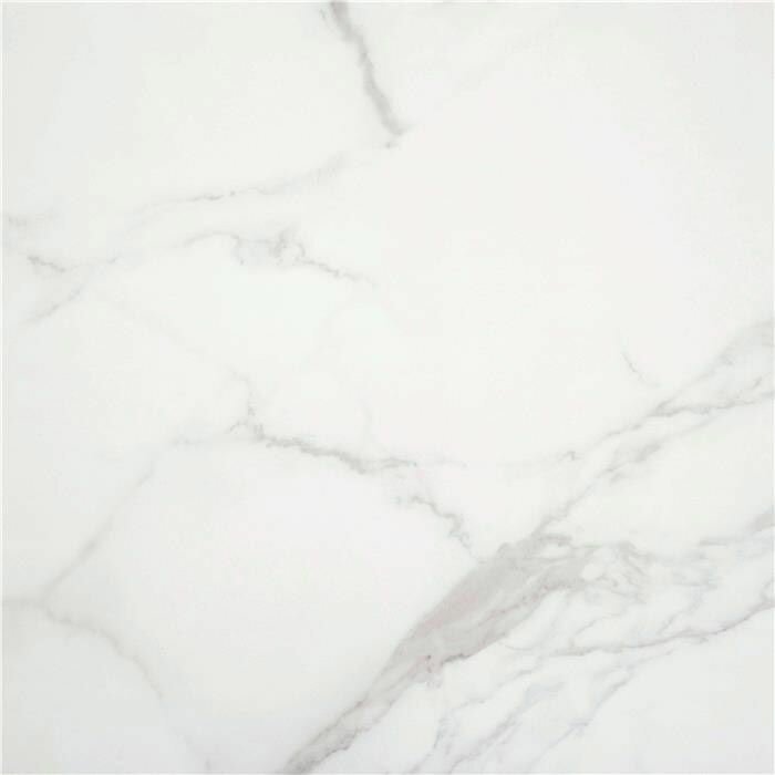 Керамогранит Stn Ceramica (Стн Керамика) P.E. Purity White Sat. Rect. 100x100 см, ректификат (921292)