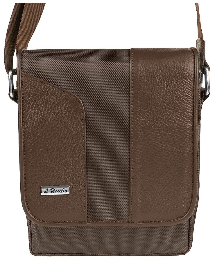 Сумка планшет