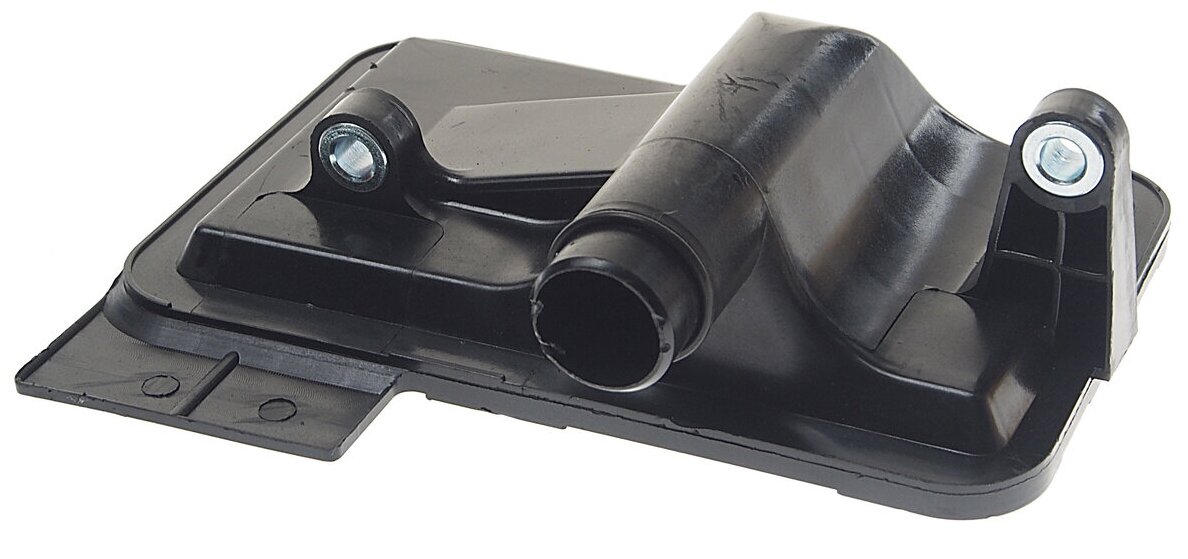 Фильтр масляный АКПП HONDA Accord (03-08), Civic (-06) (в упак. HONDA) 25420PRP003