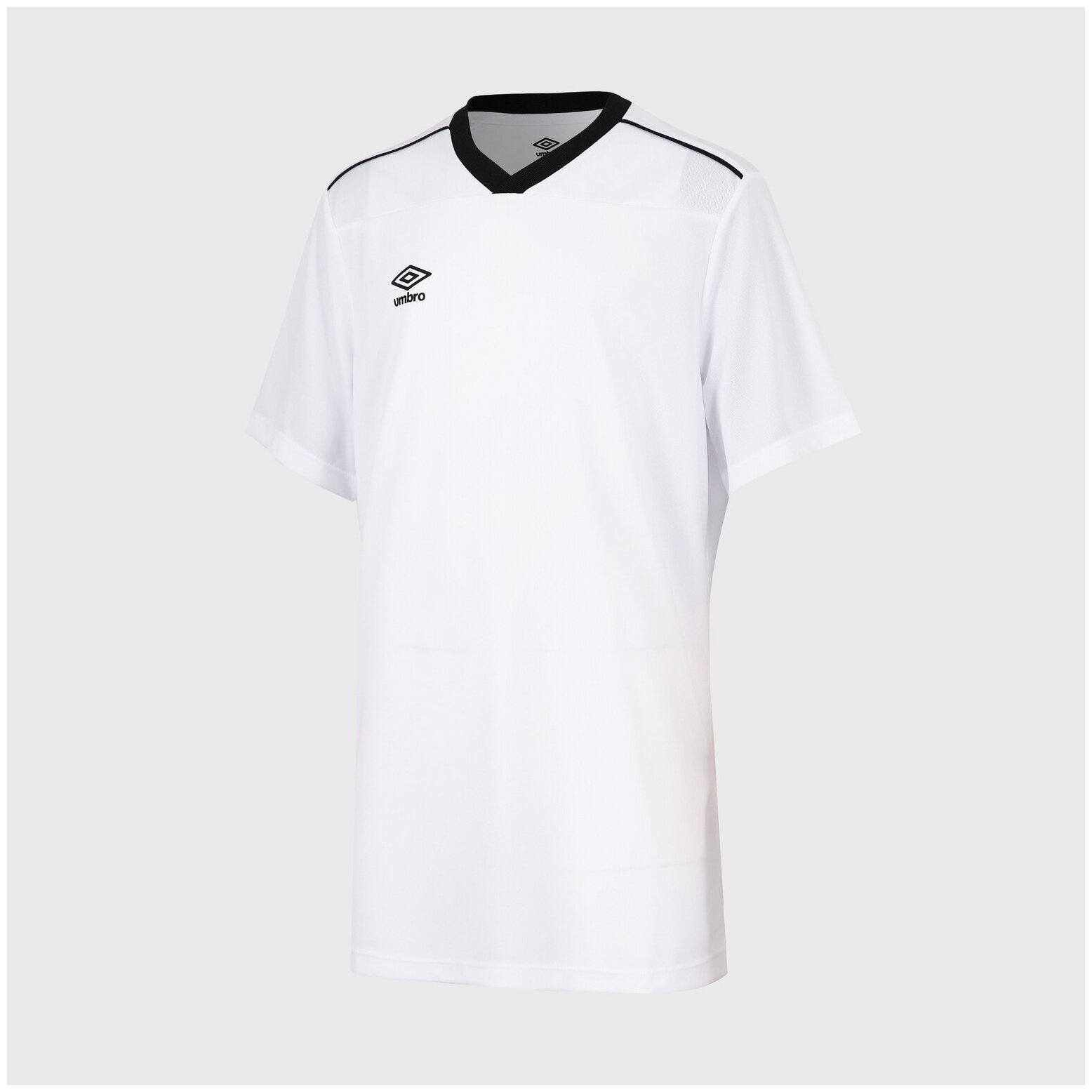 Футболка спортивная