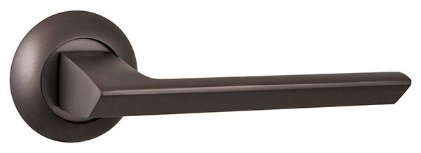 Ручка раздельная BLADE TL GR-23 графит