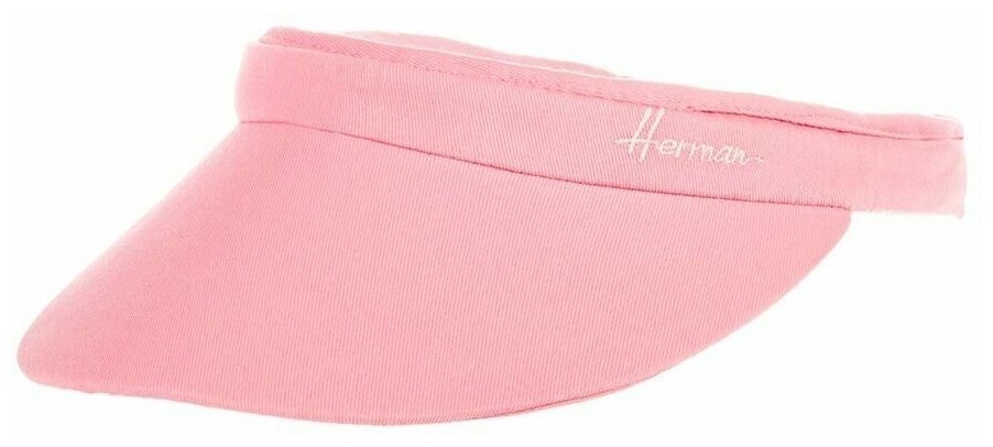 Козырёк Базовая коллекция для женщин