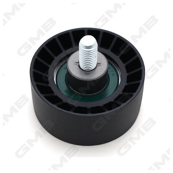 Ролик обводной ремня ГРМ GMB GT80750