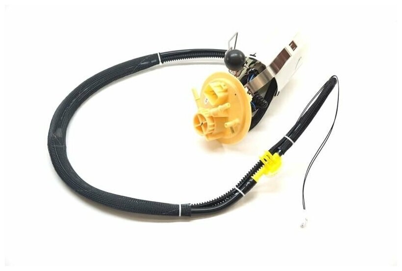 Насос топливный VOLVO S60 (-09) S80 (-06) V70 (00-08) V70 XC (01-) / XC70 (-07) XC90