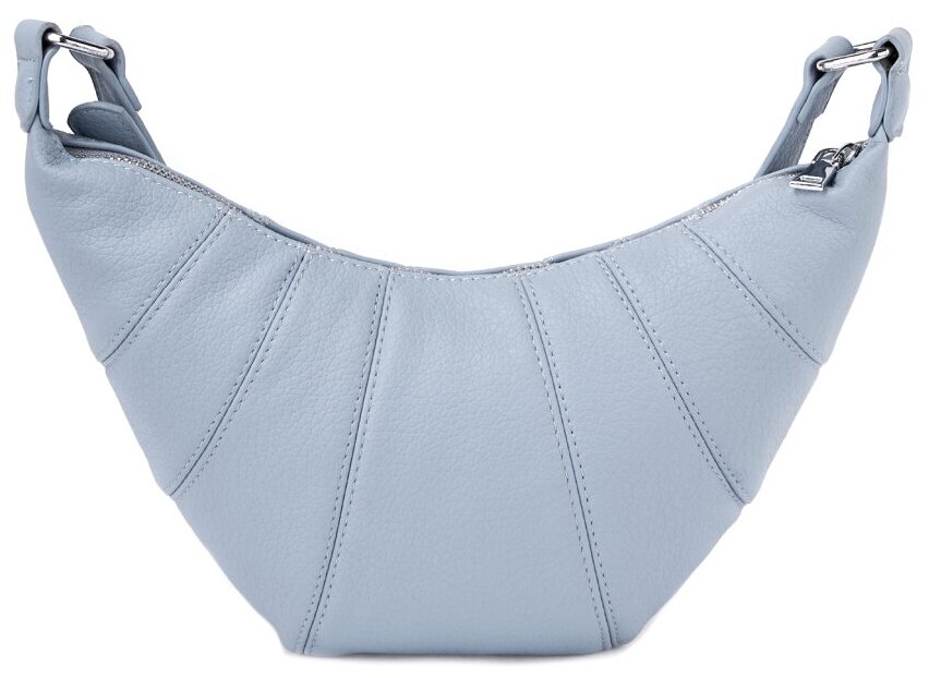 Сумка клатч