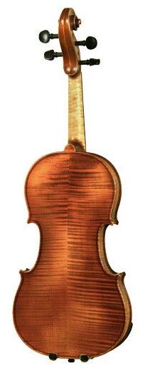 Скрипка Harald Lorenz №4 Vintage 3/4