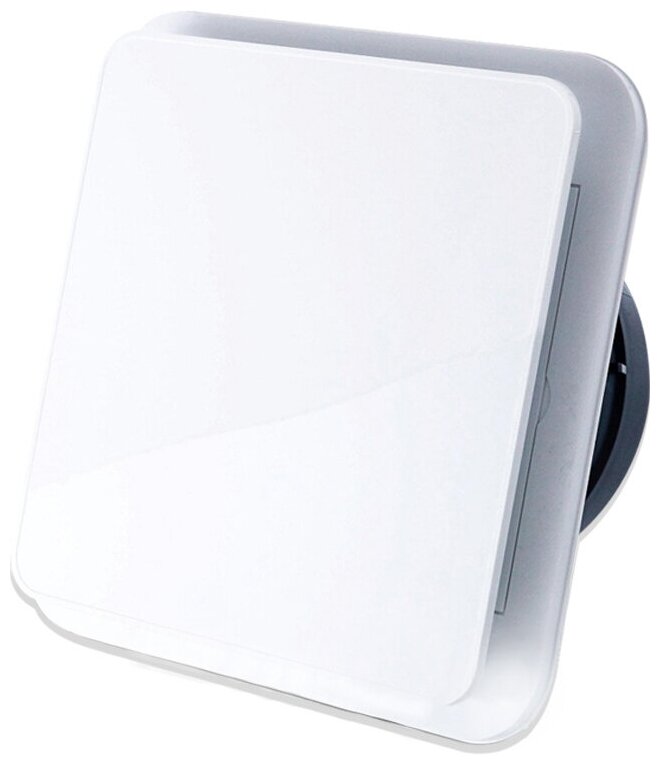 Диффузор универсальный с адаптером Soler & Palau BDOP-100