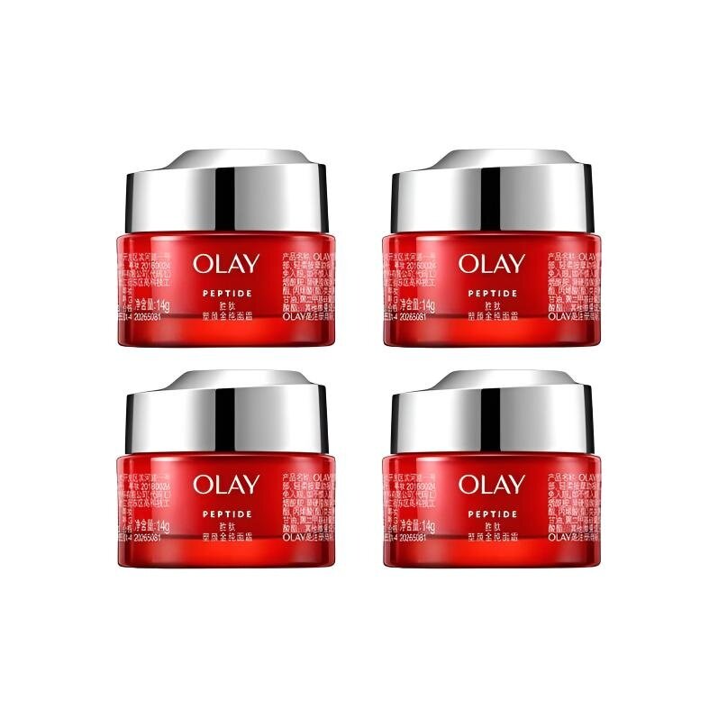 Наборы для ухода за кожей лица Olay