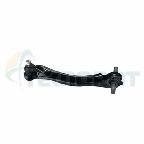 Сайлентблок рычага подвески Teknorot Otomotiv H-307 для Honda Accord (1989-1998), Rover 600 (1993-2000)