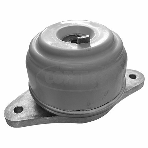 Опора двигателя Corteco 49402282 для Mercedes E-CLASS S212, W212