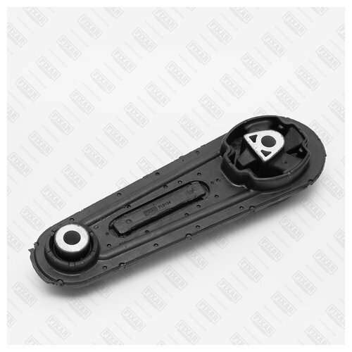 Опора двигателя левая FIXAR FL0134