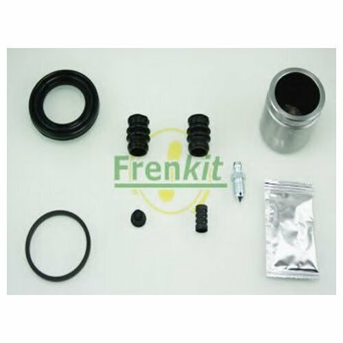 Ремкомплект тормозного суппорта Frenkit 243914