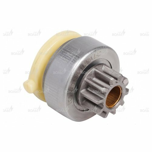 Бендикс стартера Стартвольт VCS1080