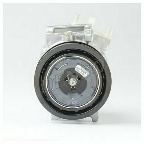 Компрессор кондиционера Denso dcp21014