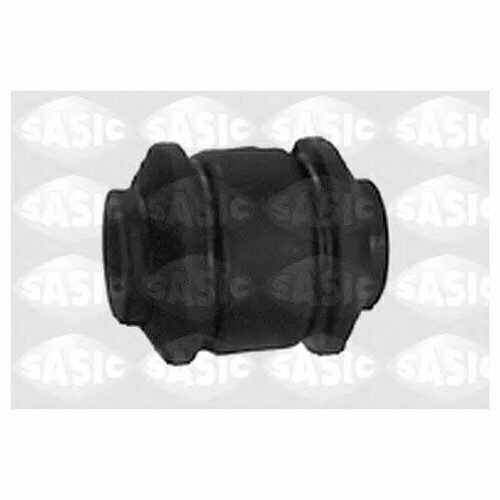 Рычаг подвески Sasic 1715115 для Citroen Berlingo, Xsara Picasso; Peugeot 405 I, II, Partner