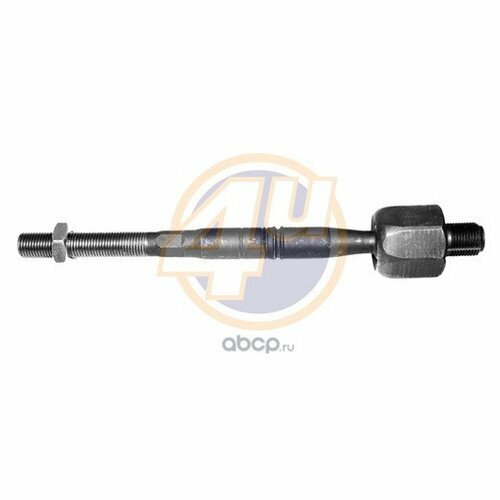 Тяга рулевая 4U bwe63119 для BMW X3 E83, X5 E53