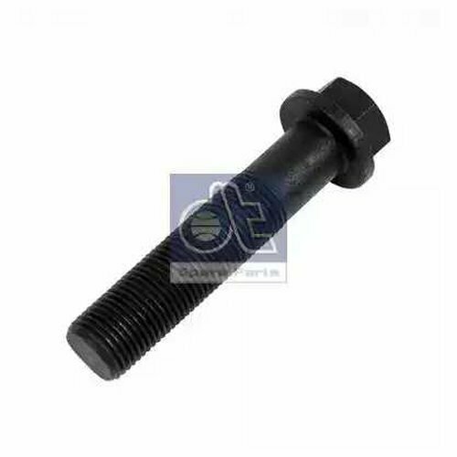 Болт маховика DT Spare Parts 311202