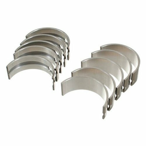Вкладыш коренной Glyco 7141514STD