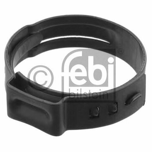 Хомут Febi 38756
