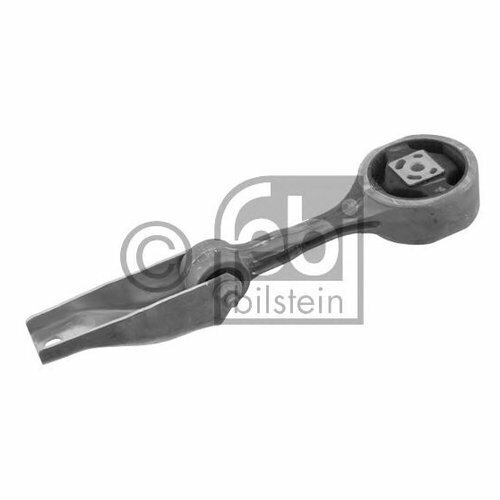 Опора двигателя Febi 31124 для SEAT Altea (2004-н. в.), SEAT Arosa (1997-2004), SEAT Cordoba (1993-2009)