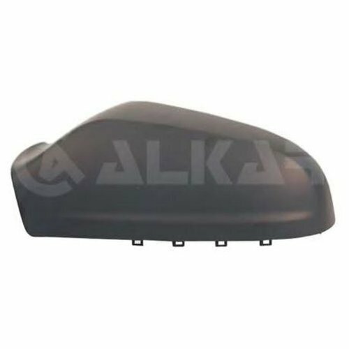 Корпус наружного зеркала Alkar 6341438 для Opel Astra