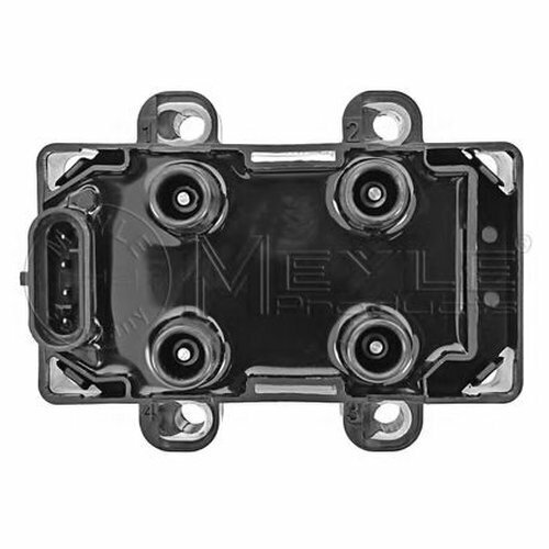 Катушка зажигания Meyle 16148850001
