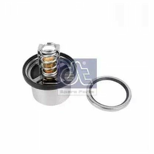Термостат охлаждающей жидкости DT Spare Parts 291506