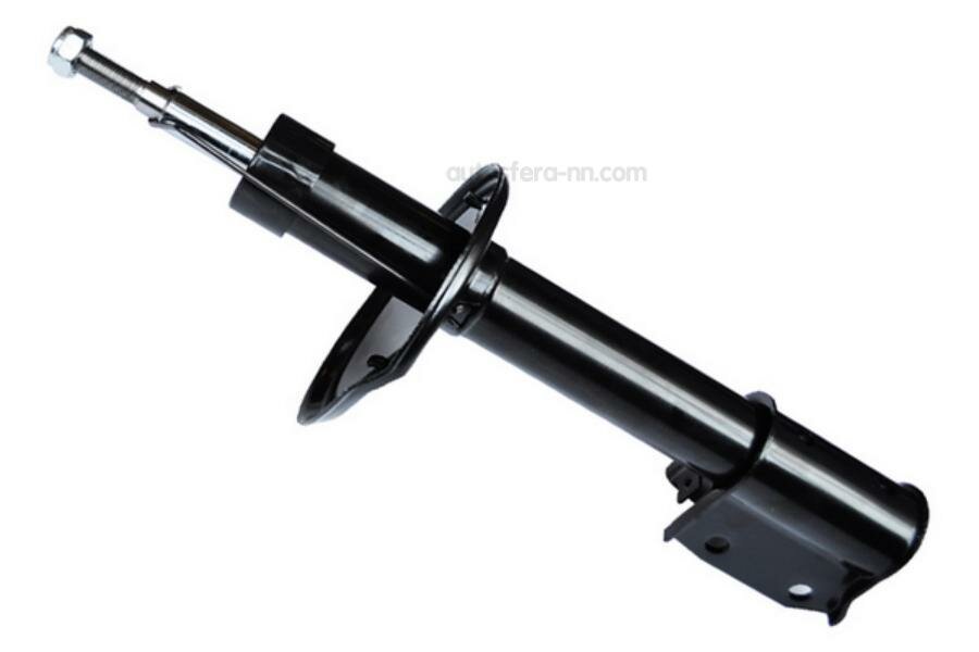 ASAM-SA 32943 Амортизатор подвески