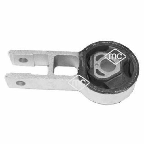 Опора двигателя Metalcaucho 05720 для Fiat Bravo II