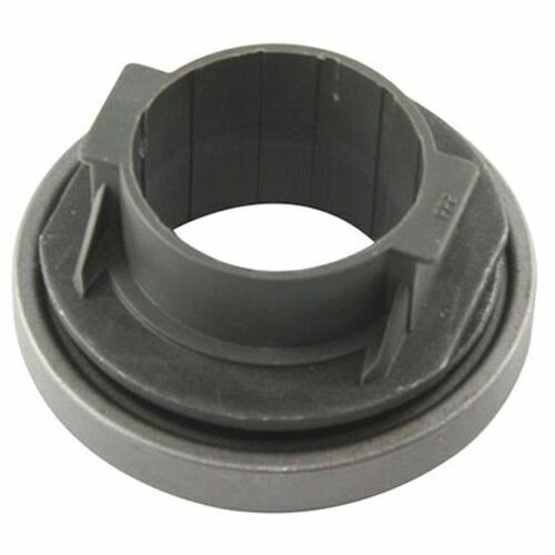 Выжимной подшипник сцепления Ossca 00226 для Daewoo Prince (1990-1999), Opel Agila (2000-2007), Opel Ascona (1981-1988)