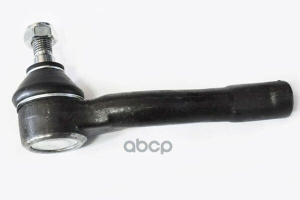 Наконечник тяги левый Lacetti ASAM-SA арт. 70596