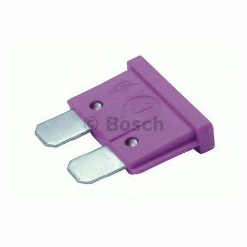 Предохранитель Bosch 1904529901