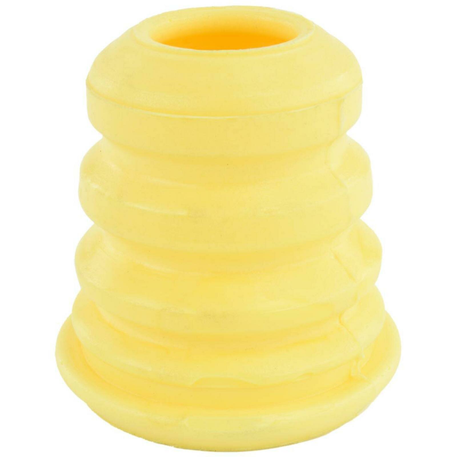 Отбойник переднего амортизатора FORD FDD-KUGF FEBEST.