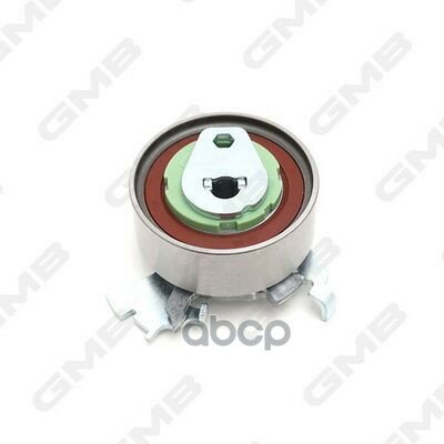 Ролик ремня ГРМ GMB арт. GTB0030