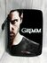Пенал Гримм, Grimm №25