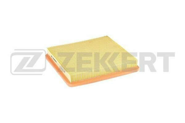Zekkert Фильтр воздушный Chery Tiggo (T11) 05-
