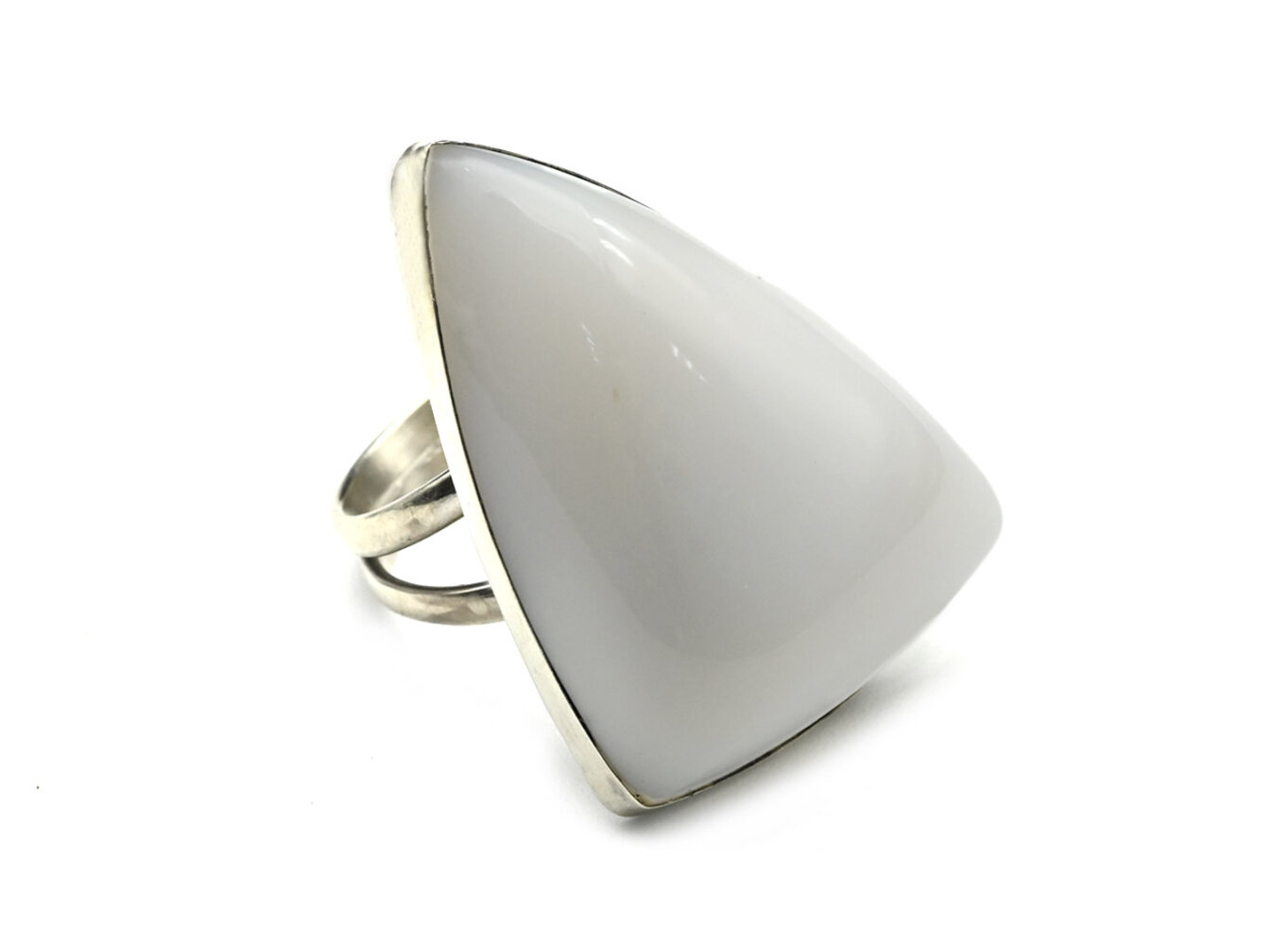 Кольцо, кахолонг