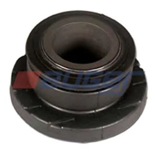С/блок крепления кабины AUGER 54150