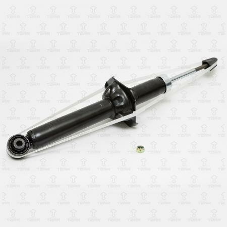 Амортизатор подвески HONDA CRV I 95- LEFT, RIGHT REAR TORR DH1155