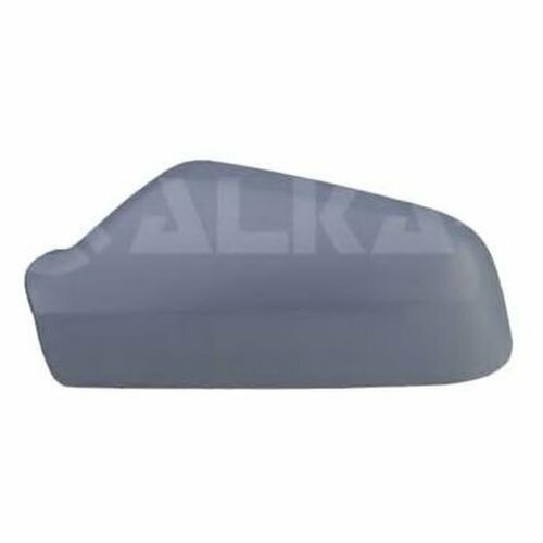 Корпус наружного зеркала Alkar 6342437 для Opel Astra