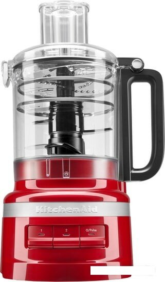 Кухонный комбайн KitchenAid 5KFP0919EER