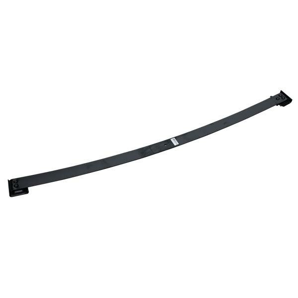 Лист № 2 задней рессоры Г-53 3307 3309 (ЧМЗ АО, г. Чусовой)