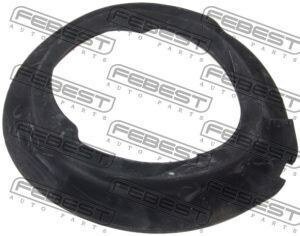 Проставка пружины BMW 3(E46)/5(E39)/6(E63) передняя нижняя 2000-2010