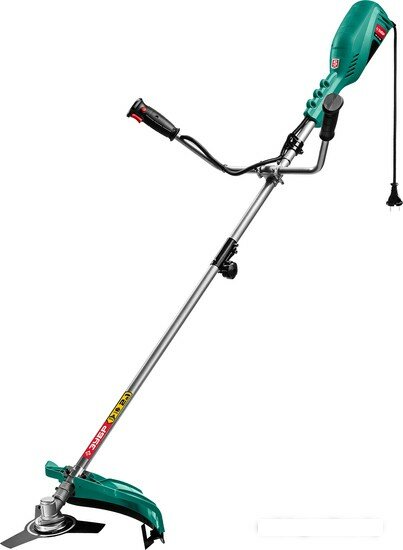 Триммер Зубр КСВ-42-1700