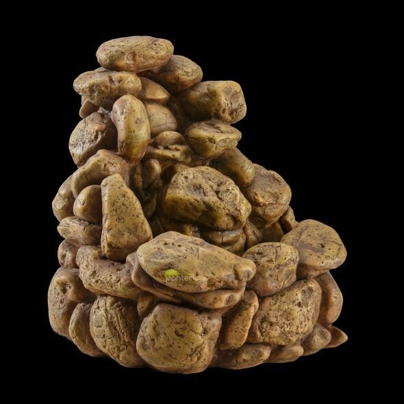 Водопад для террариума Exo-Terra Waterfall, large