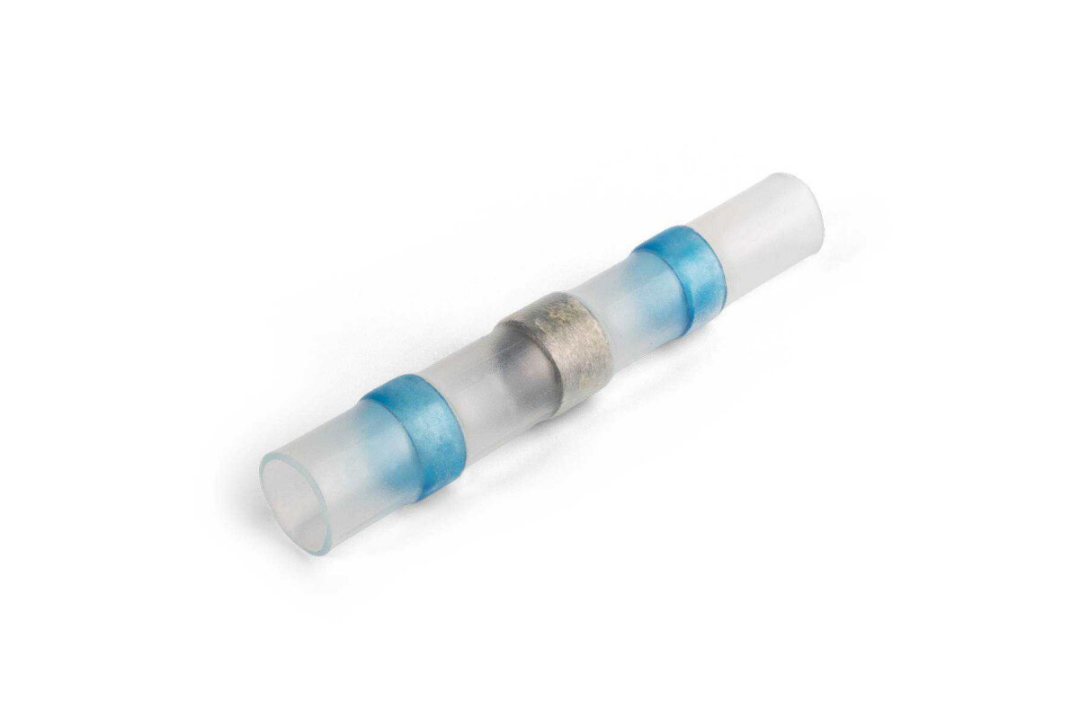 КВТ Соединитель под пайку ПК Т 2,5 79880