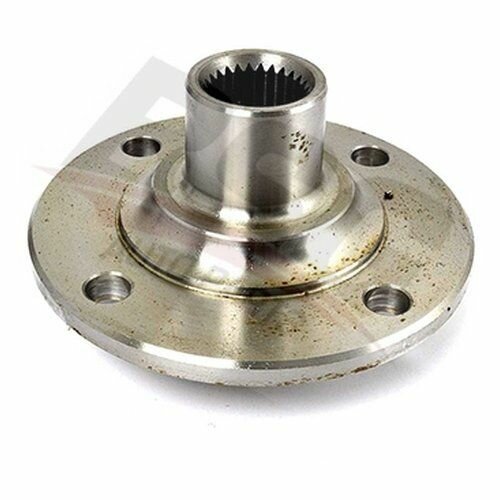 Ступица колеса передняя BSG BSG30325012 для Ford Cougar, Focus, Mondeo I, II