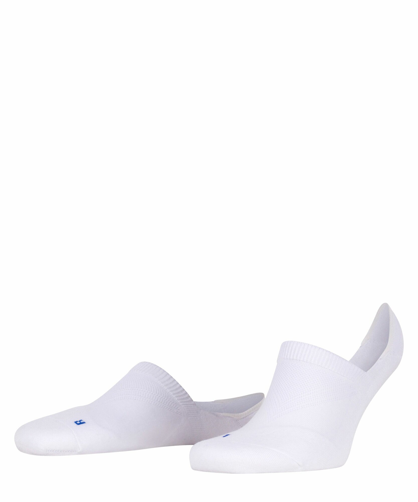 Подследники Falke