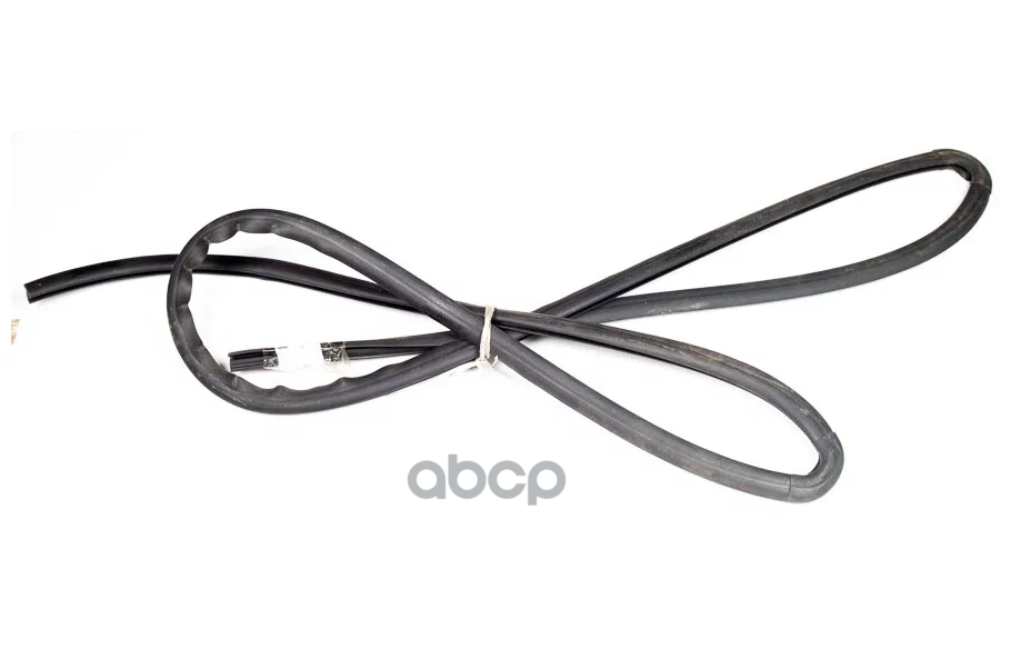 Окантовка стекла ветрового окна Niva Travel LADA 21230520606201 LADA арт. 21230520606201